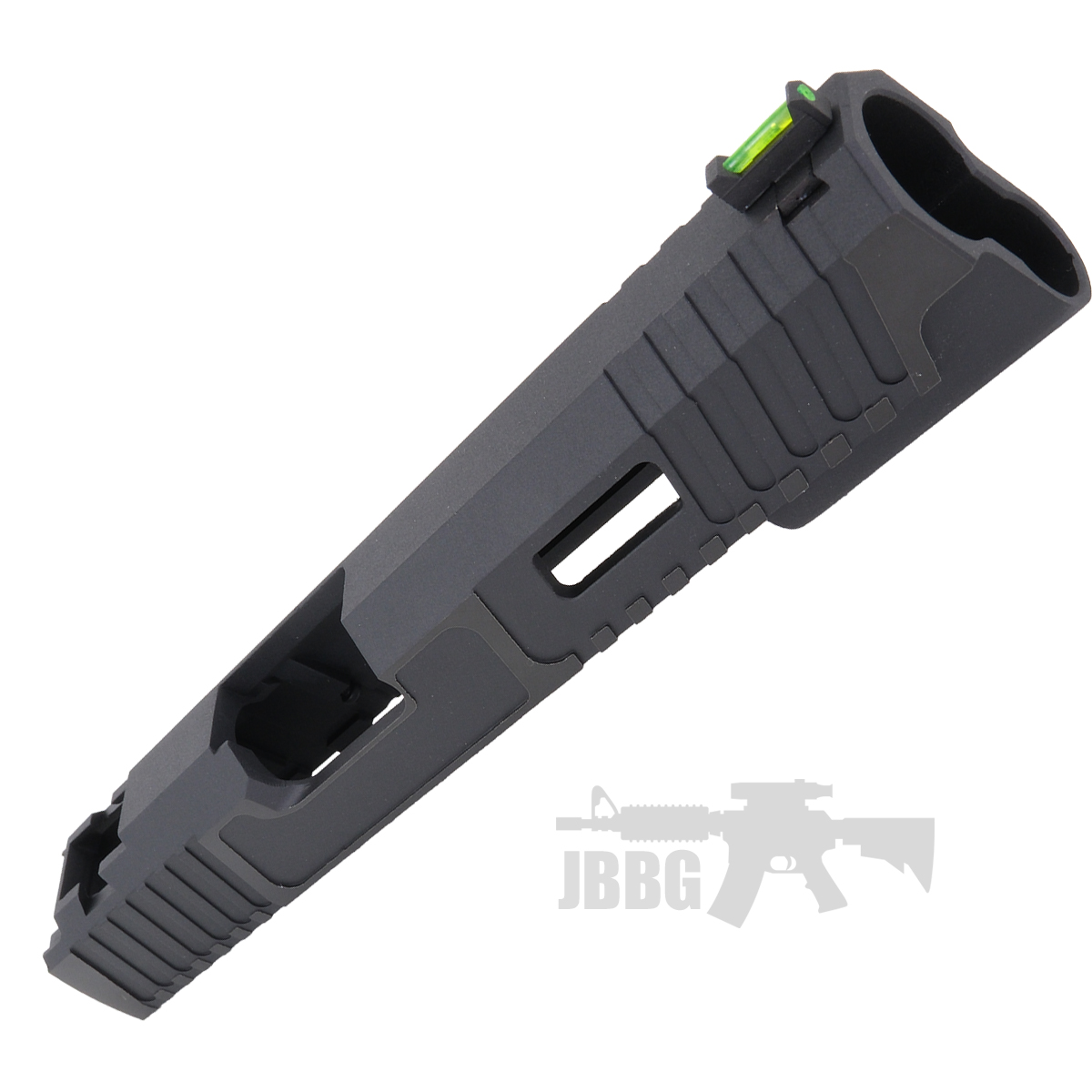 L45-Capa Pistol Slide KL - Just BB Guns