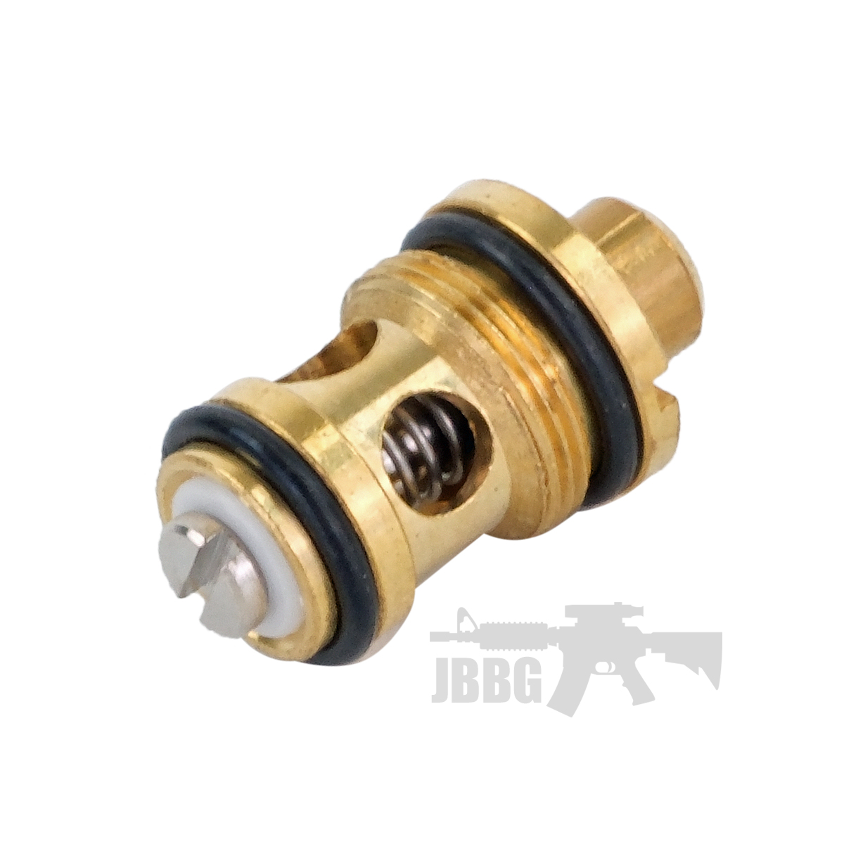 L45-CAPA-A16 Co2 Magazine Valve - Just BB Guns