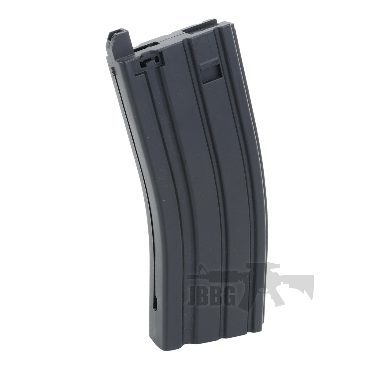 WELL Magazine M16A3MAG (All Spring WELL Rifles) - Just BB Guns