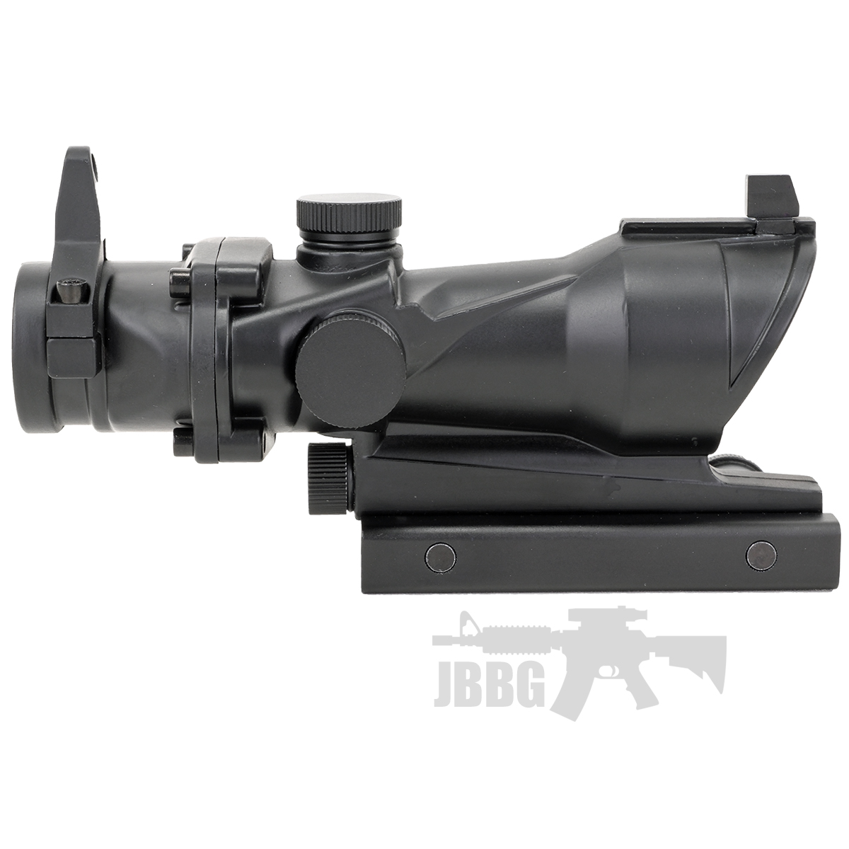 TX ACOG Red Dot Pro Tactical Sight HD30F - Just BB Guns