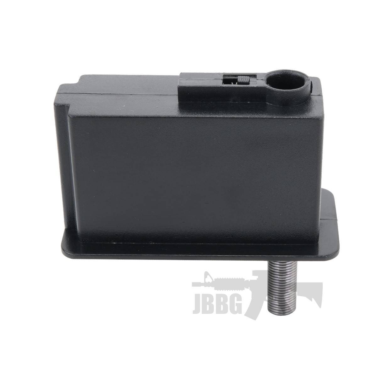 Classic Army Drum Mag Adaptor - Just BB Guns