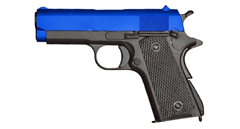 BB Guns from Just BB Guns, Shop with Free Delivery