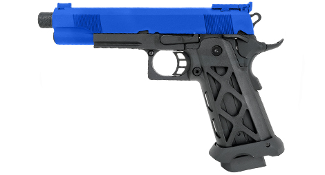 BB Guns from Just BB Guns, Shop with Free Delivery