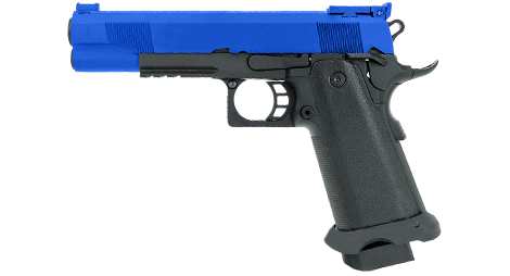 BB Guns from Just BB Guns, Shop with Free Delivery