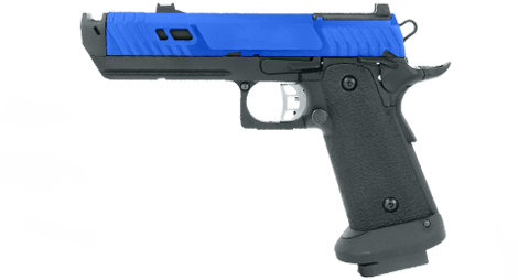 BB Guns from Just BB Guns, Shop with Free Delivery