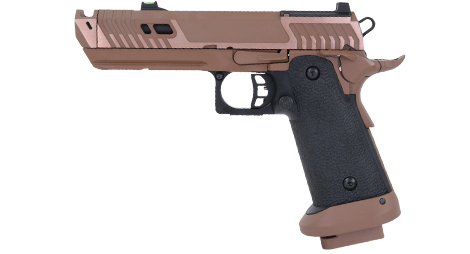 BB Guns from Just BB Guns, Shop with Free Delivery