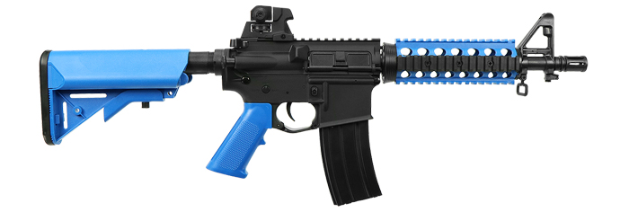 BB Guns from Just BB Guns, Shop with Free Delivery