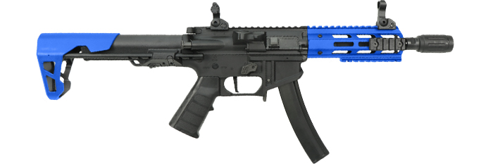 BB Guns from Just BB Guns, Shop with Free Delivery