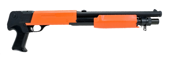 BB Guns from Just BB Guns, Shop with Free Delivery