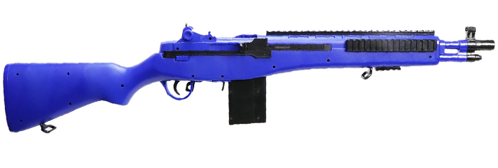 BB Guns from Just BB Guns, Shop with Free Delivery