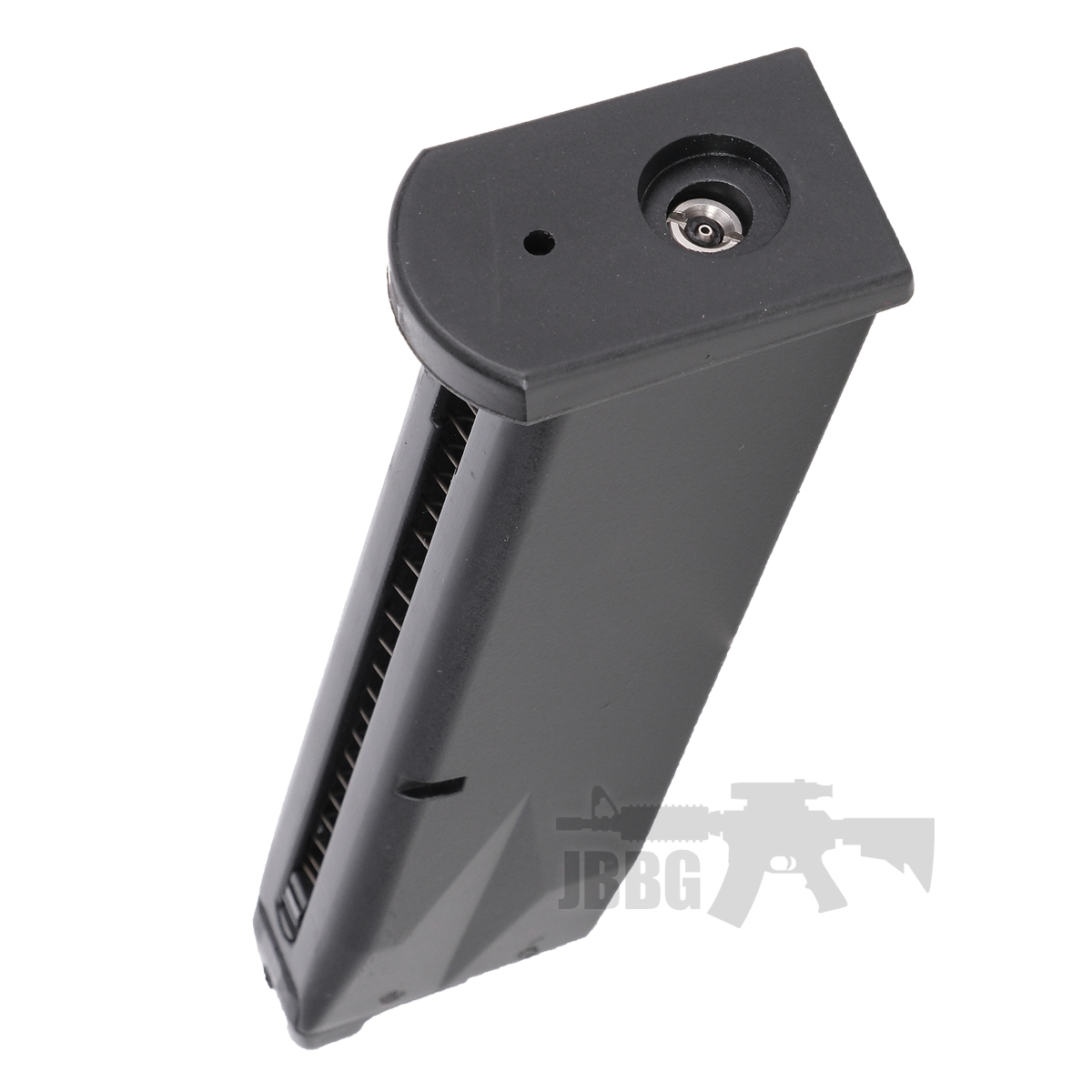 WELL G195 Gas M9 Airsoft Pistol Full Metal - Just BB Guns