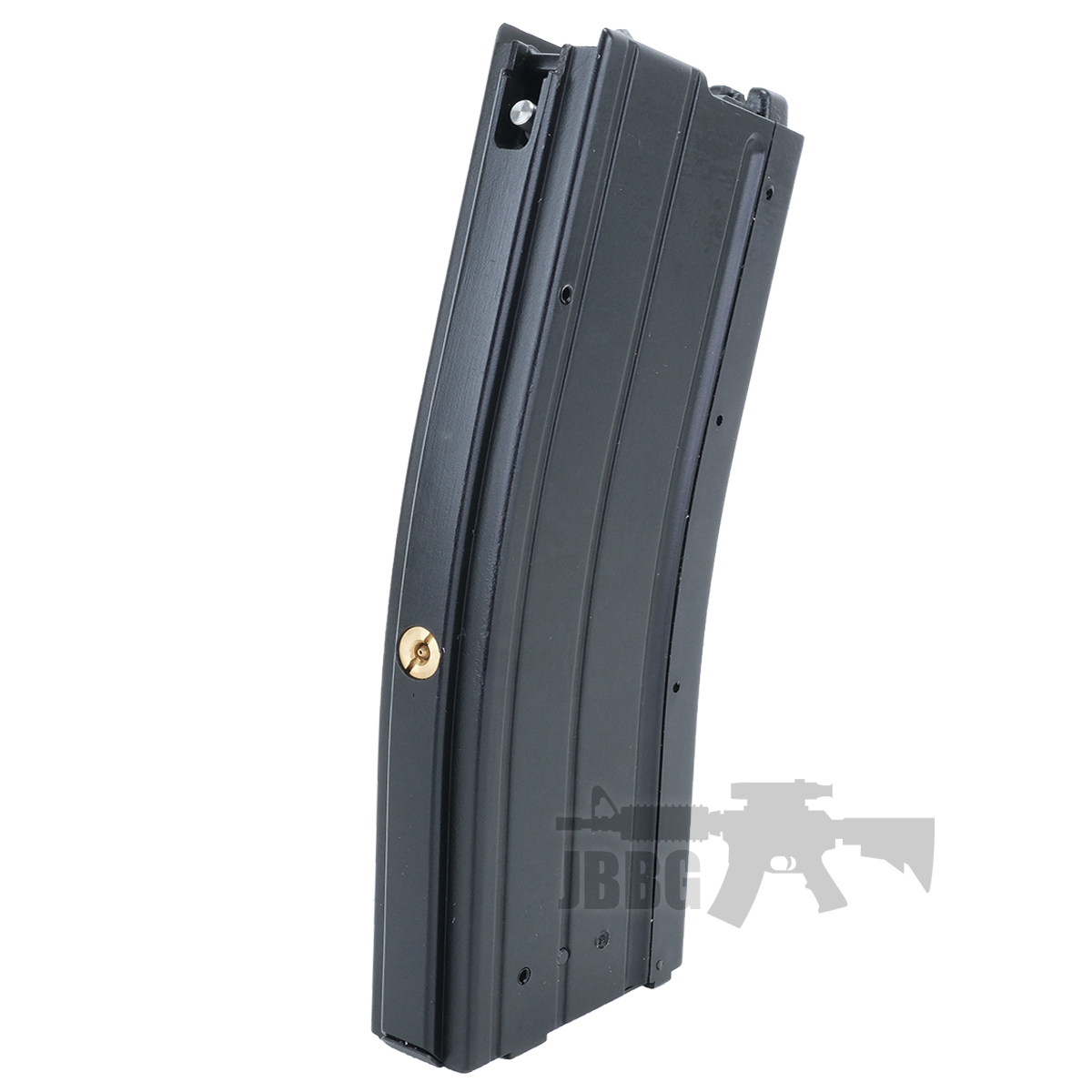 Bulldog TWS MK18 Gas Magazine