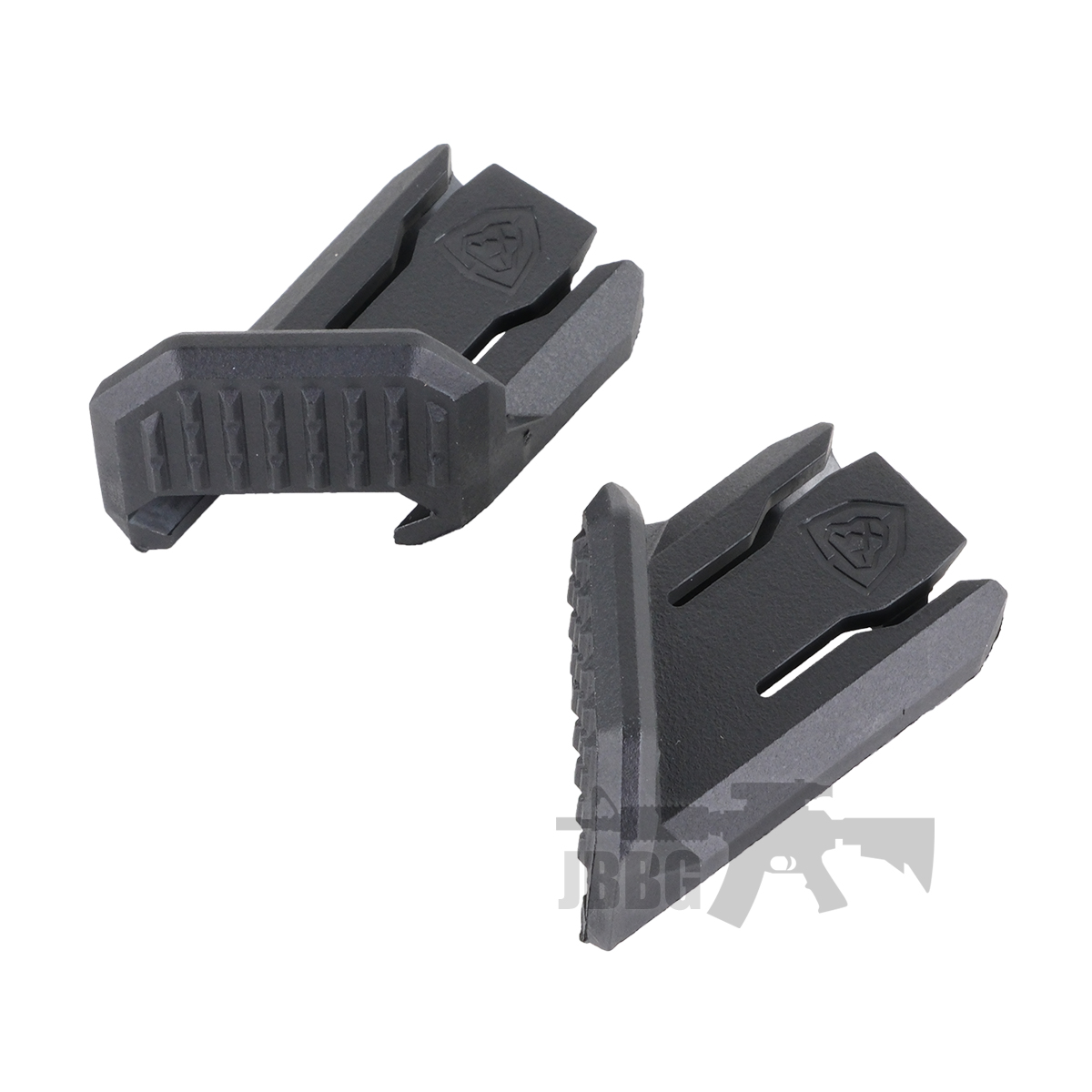 CAA Airsoft MICRO RONI G5 Pistol Carbine Conversion M18-M17