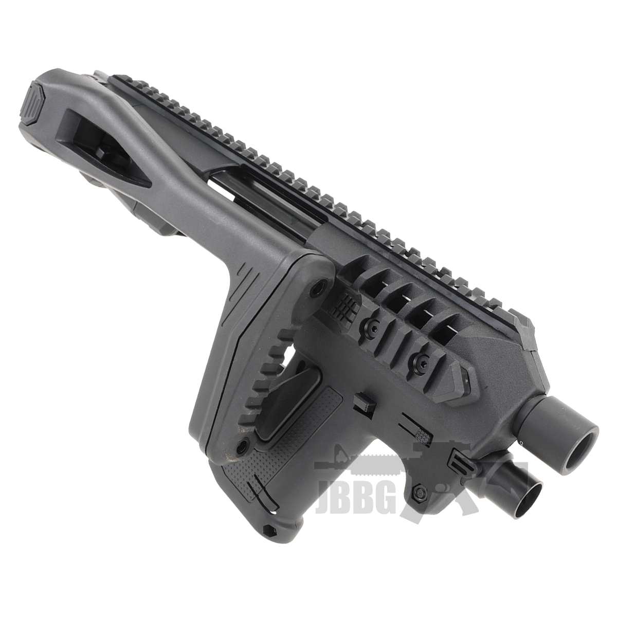 CAA Airsoft MICRO RONI G5 Pistol Carbine Conversion M18-M17