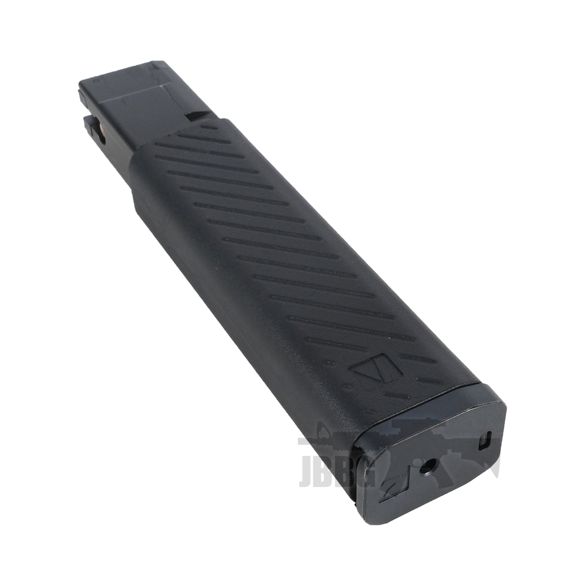 Vorsk VMP-2M Select Fire Gas Blowback Airsoft Gun - Just BB Guns