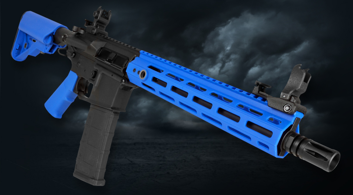 BB Guns from Just BB Guns, Shop with Free Delivery