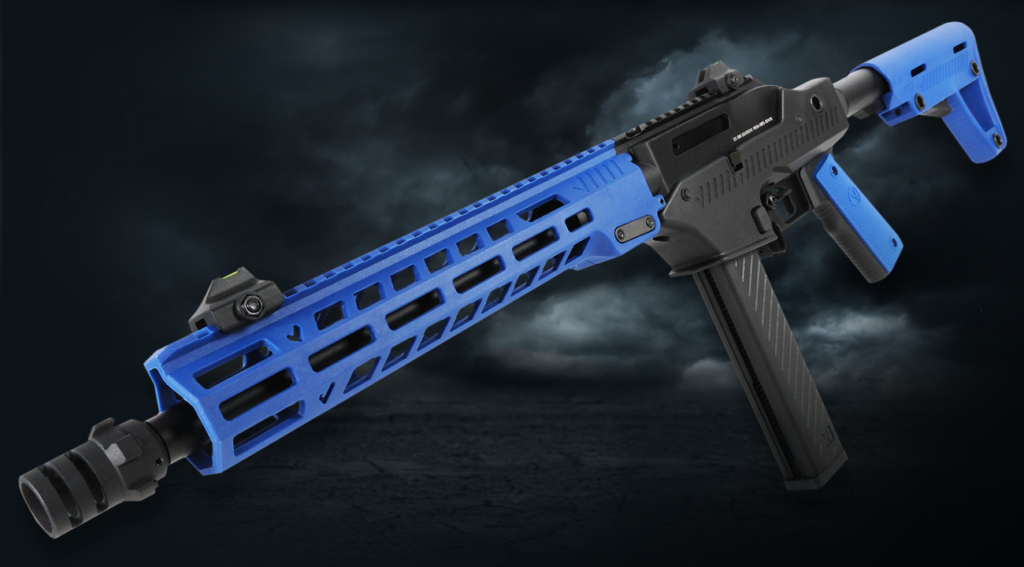 BB Guns from Just BB Guns, Shop with Free Delivery