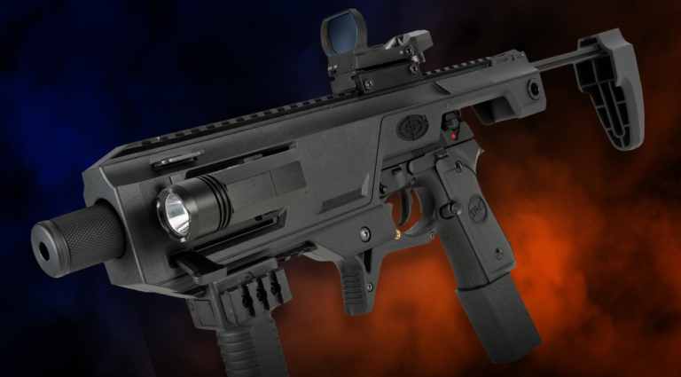 BB Guns from Just BB Guns, Shop with Free Delivery