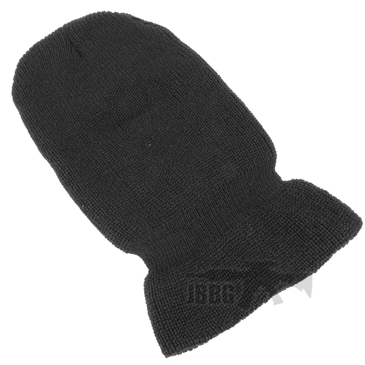 1 Hole Heavy Balaclava - Just BB Guns