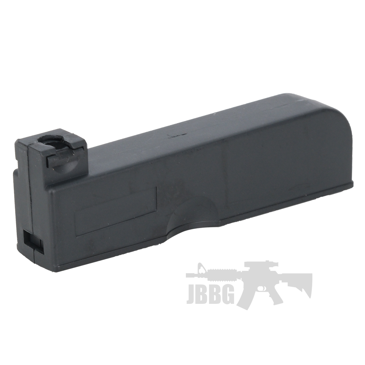 JG Works 30rnd Airsoft Magazine for BAR-10 Sniper Rifles