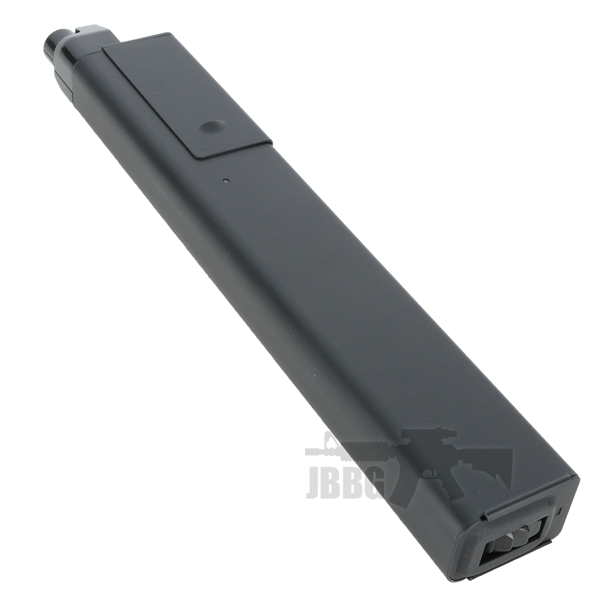 MC-10 AEG 450 Hi-Cap Airsoft Gun Magazine - Just BB Guns