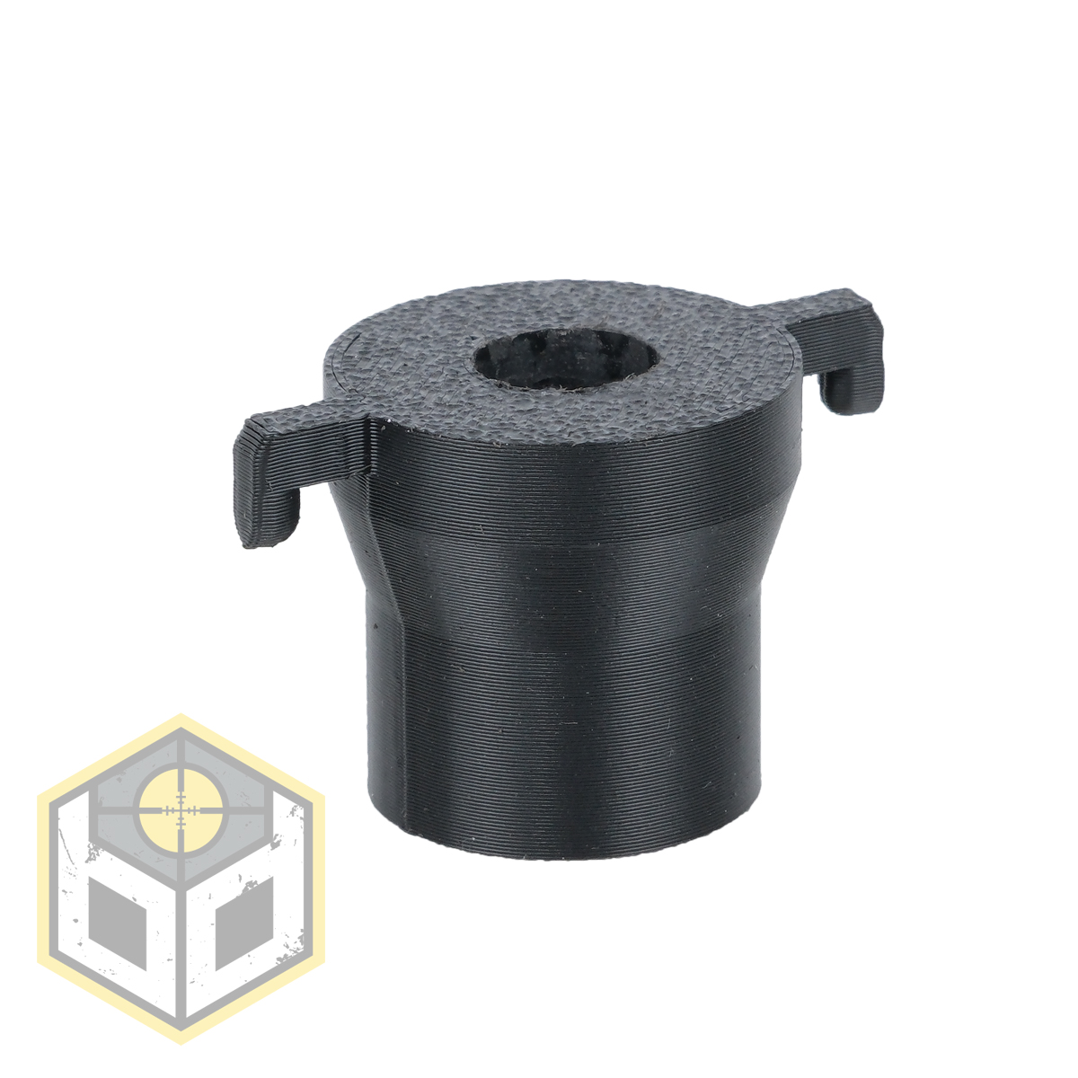 SR2 Sniper Rifle Magazine Speed Loader Adapter Airsoft 6mm BB (SP8B)