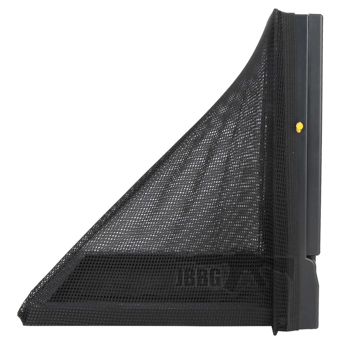 Air Sport Gun and BB Target with Metal Swing Targets - Just BB Guns