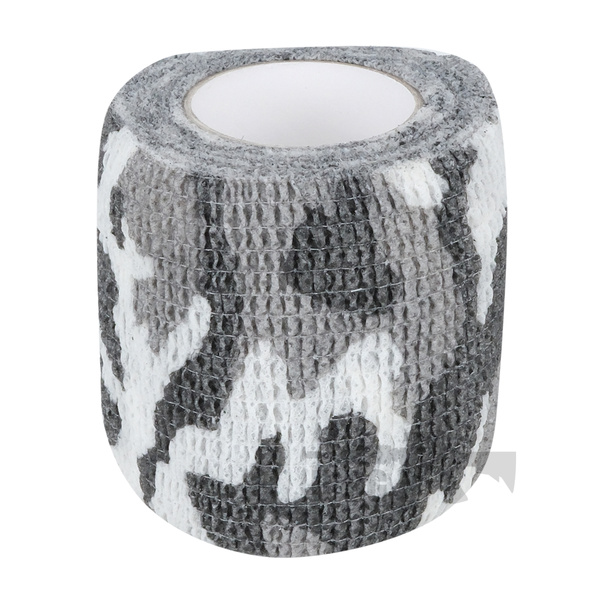 Urban UCP Camo S009‑4 Standard Issue Sniper Gun Tape - Just BB Guns