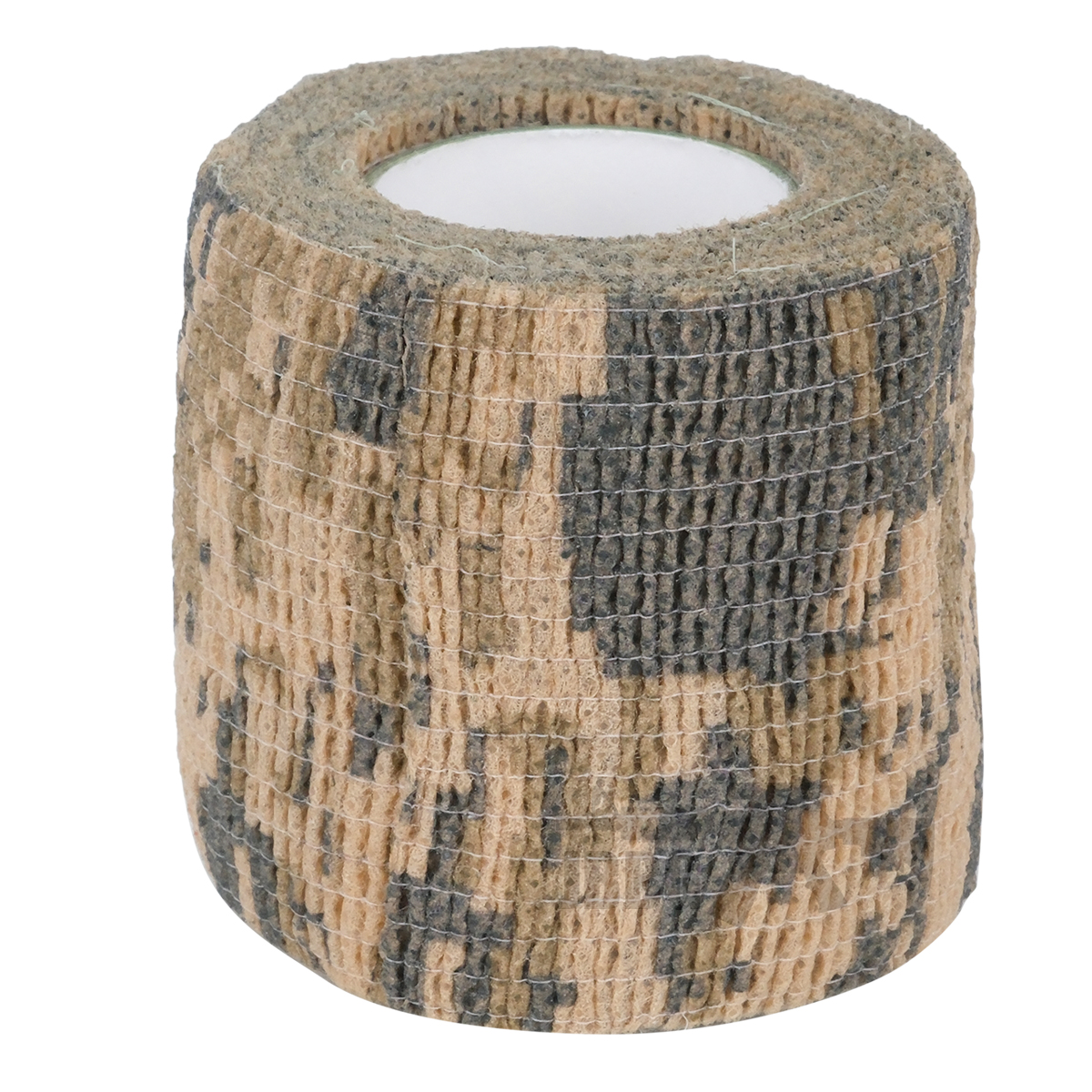 Digital Desert Camo S009‑1 Standard Issue Sniper Gun Tape - Just BB Guns