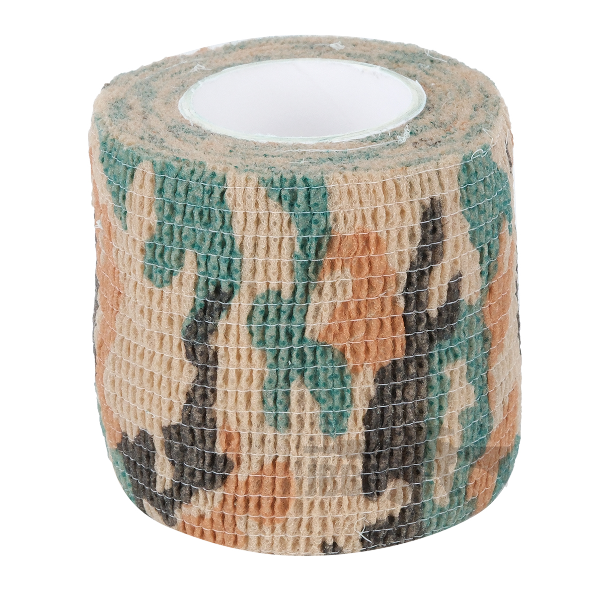 MultiCam Camo S009‑6 Standard Issue Sniper Gun Tape - Just BB Guns