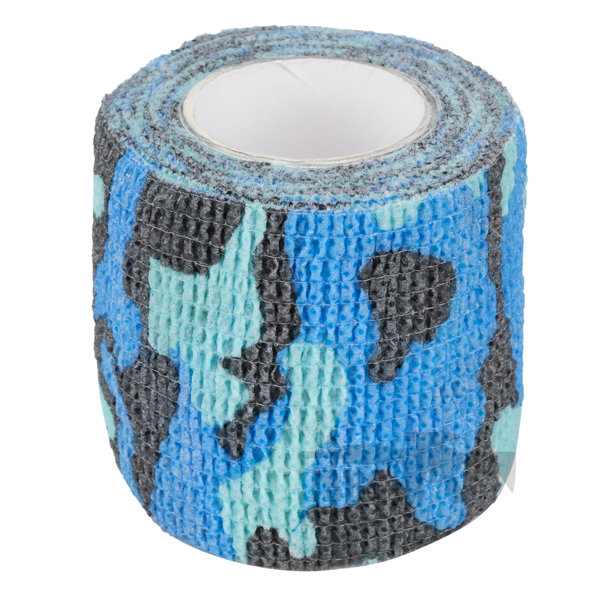 Marine Camo S009‑3 Standard Issue Sniper Gun Tape - Just BB Guns