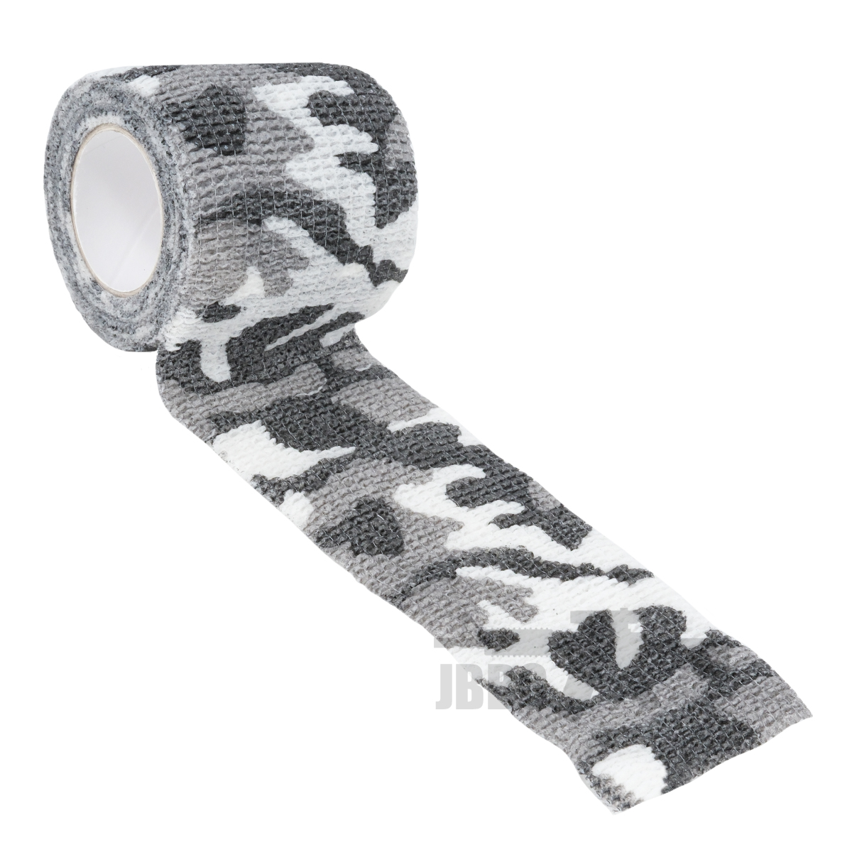 Urban UCP Camo S009‑4 Standard Issue Sniper Gun Tape - Just BB Guns