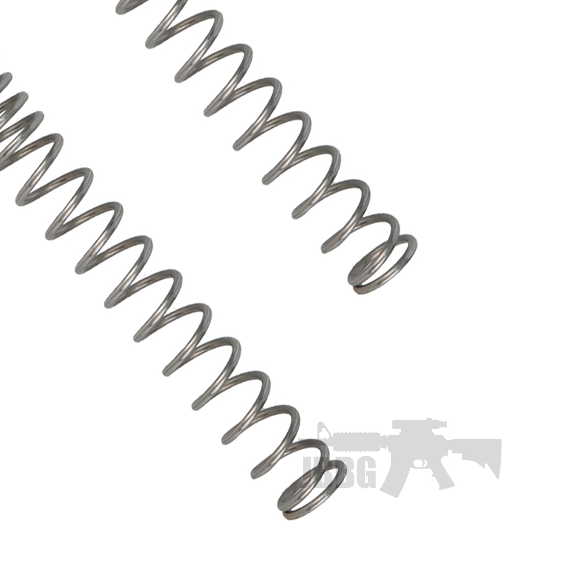 Double Eagle M57 High Powered Spring - Just BB Guns