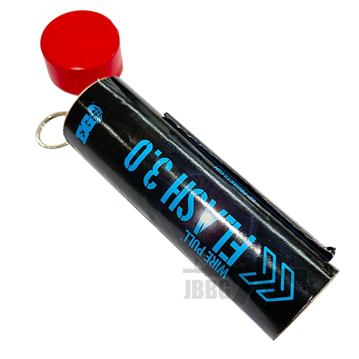 Flash Grenade 3.0 - Just BB Guns