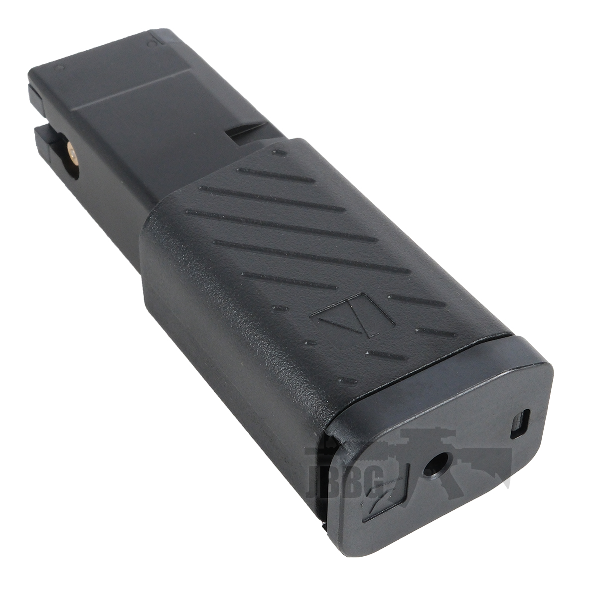 Vorsk VMP-2MD Gas Blowback DMR Airsoft Gun - Just BB Guns