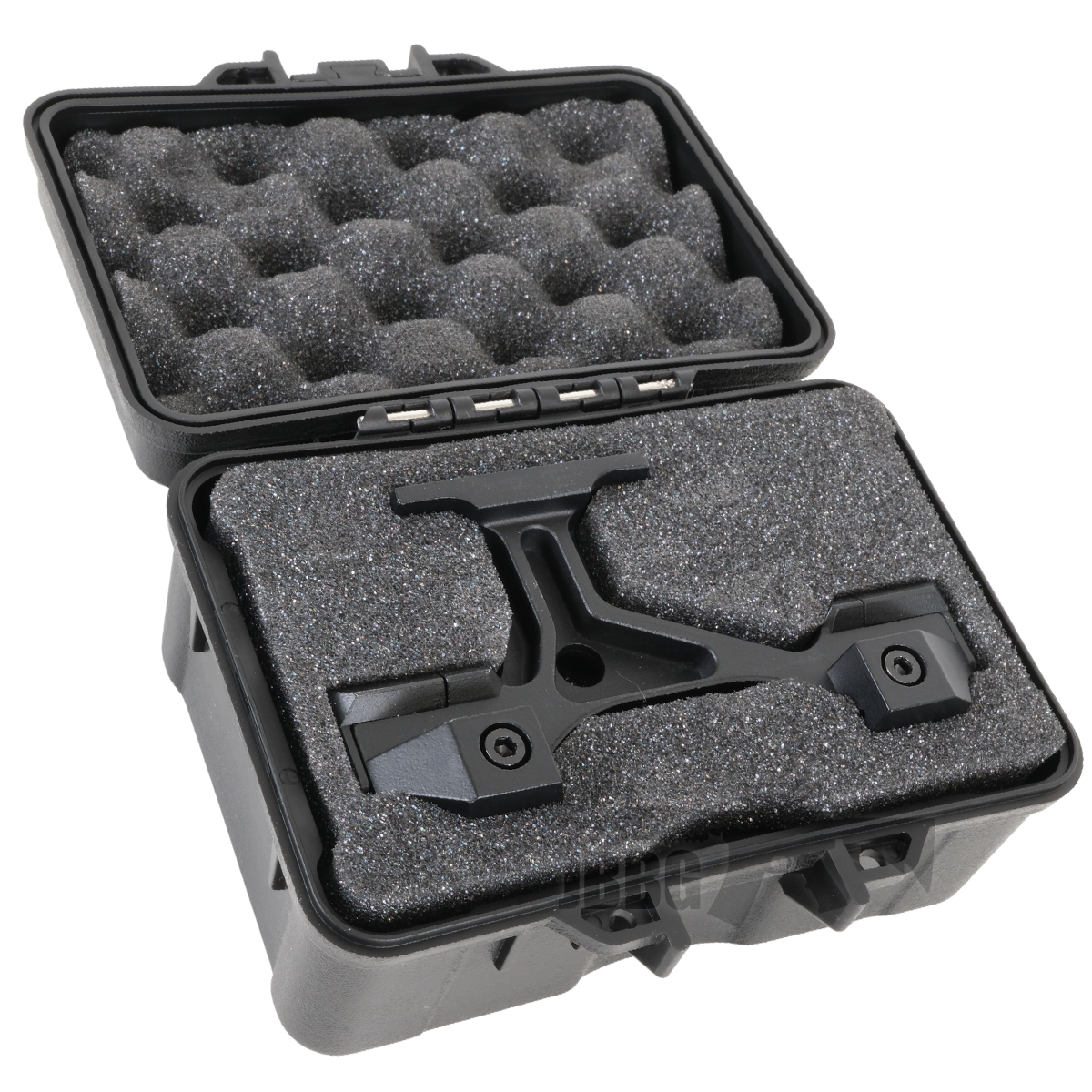 T2 Multi-Functional Picatinny Modular Mount with Rails - Just BB Guns