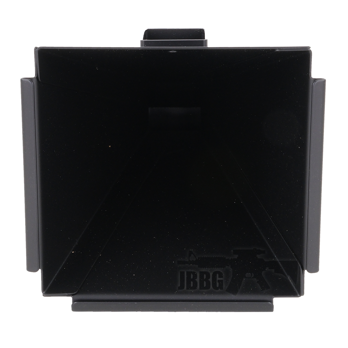 Trimex Arms Trumpet Target Scoop 17cm - Just BB Guns