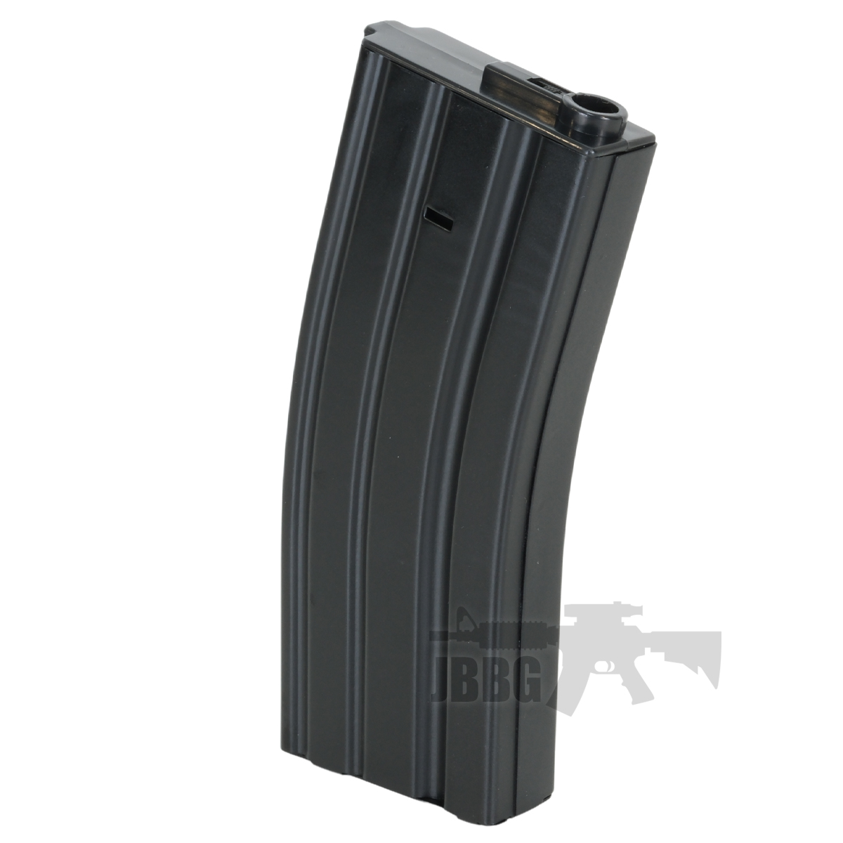 Classic Army M16-M4 AEG Mid-Cap Magazine 130 Rounds - Just BB Guns