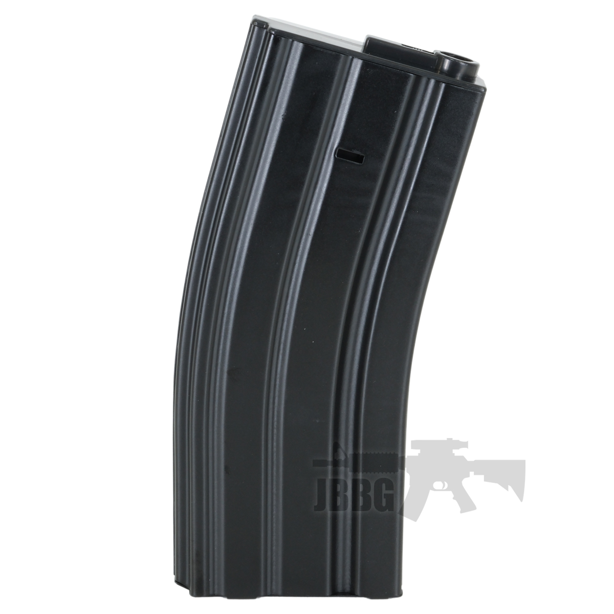 Classic Army M16-M4 AEG Mid-Cap Magazine 130 Rounds - Just BB Guns