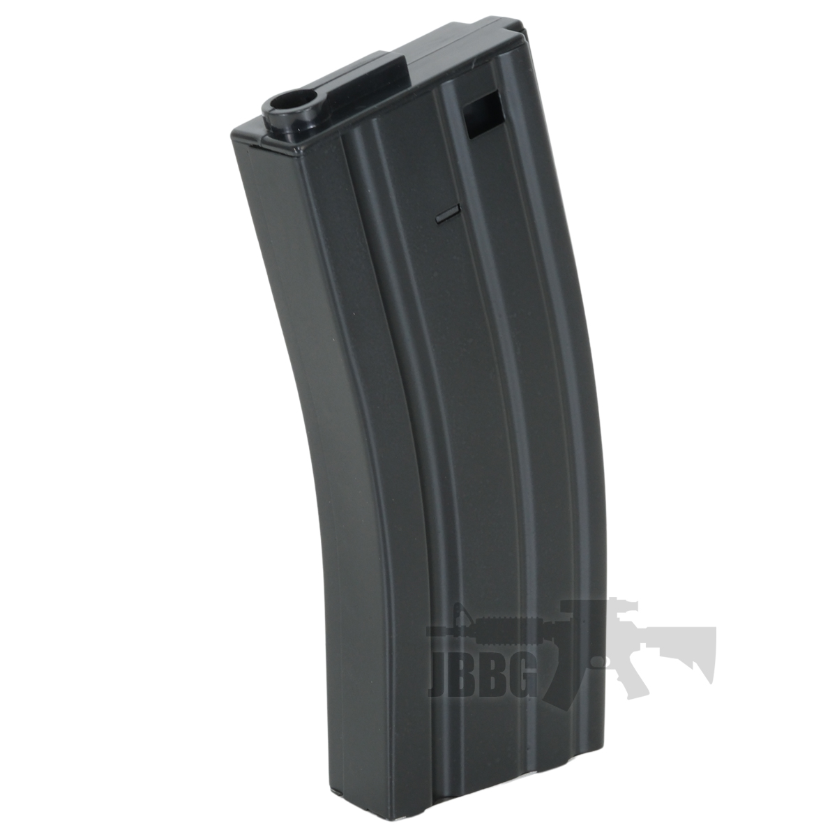 Classic Army M16-M4 AEG Low-Cap Magazine 68 Rounds - Just BB Guns