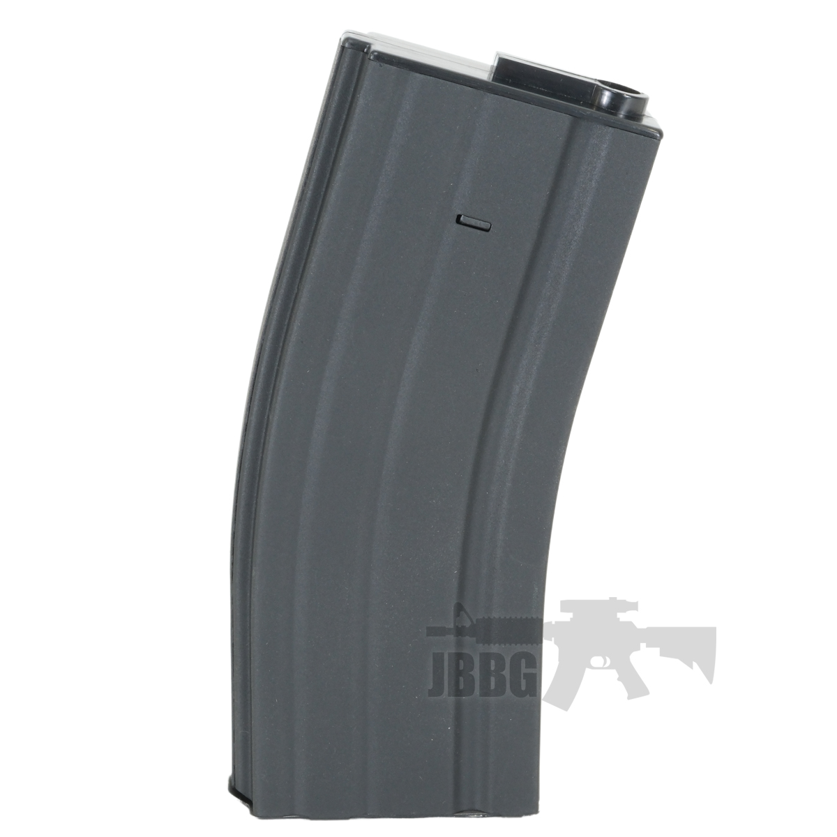 Classic Army M16-M4 AEG Low-Cap Magazine 68 Rounds - Just BB Guns