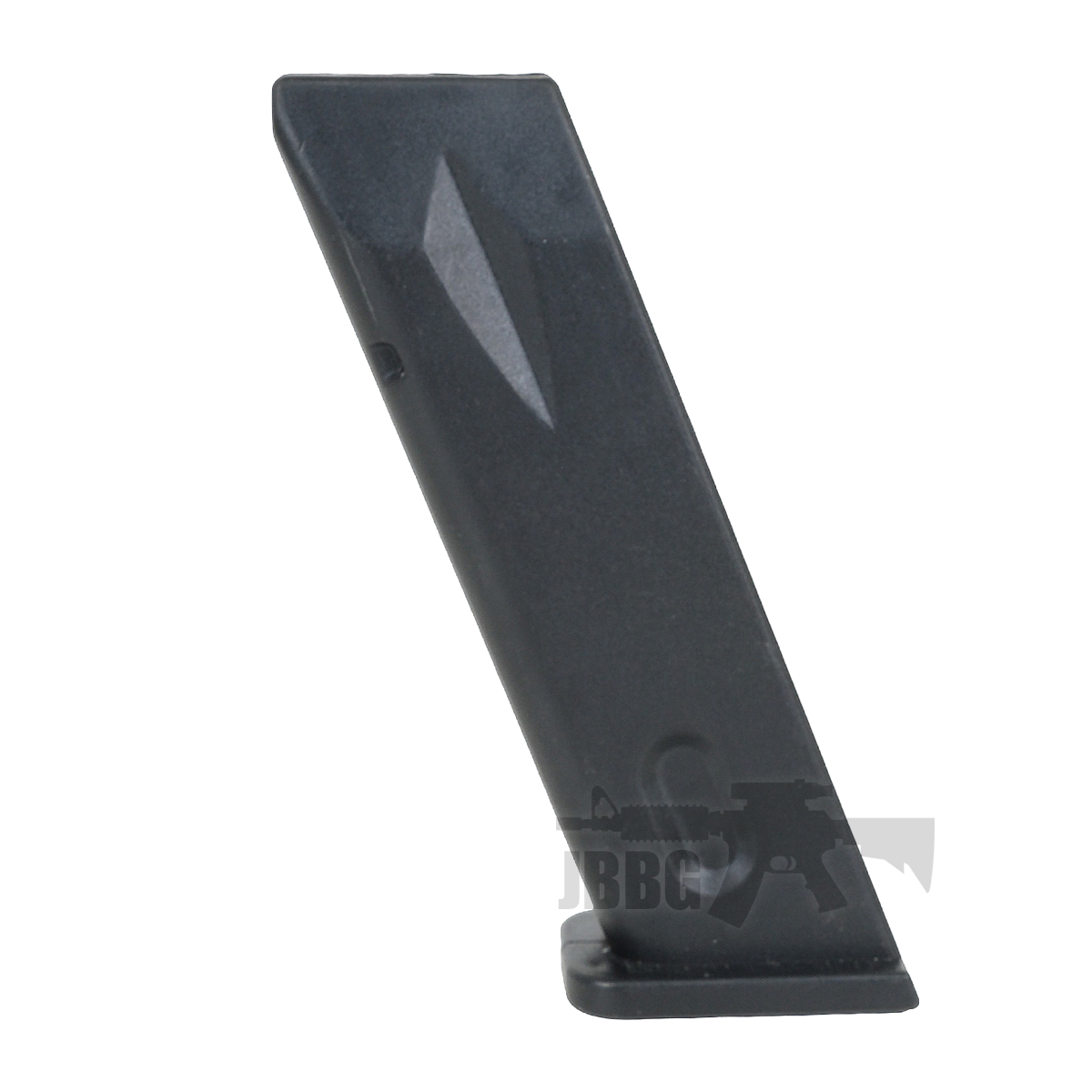 G52 Airsoft Pistol Magazine Galaxy - Just BB Guns
