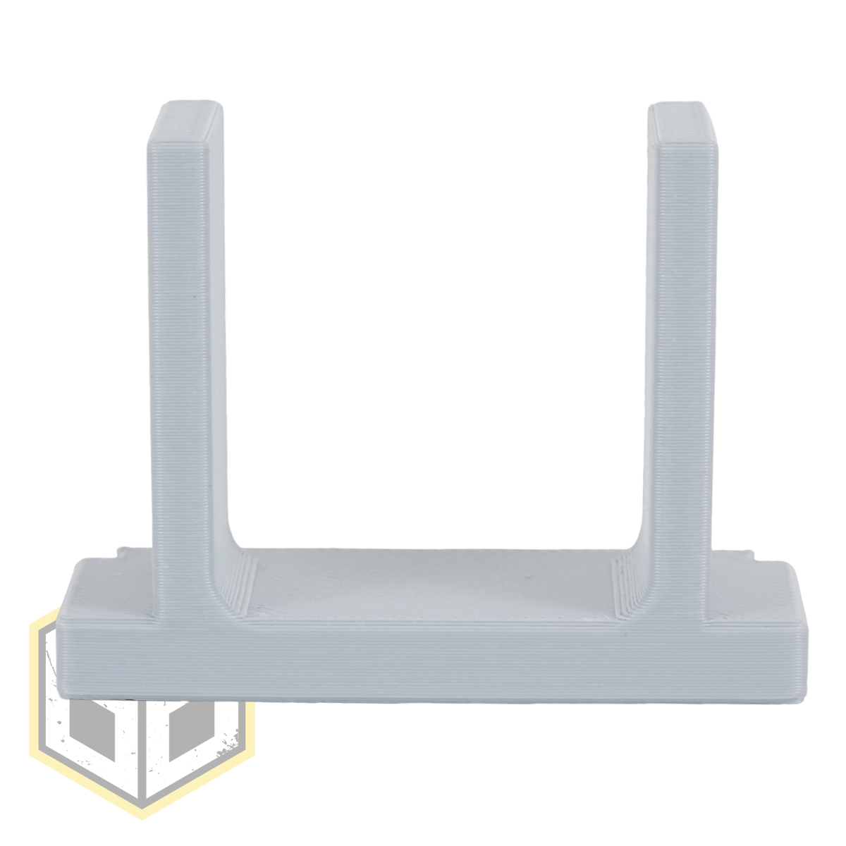 UM Pistol Stand Rest Plates (UMR7) - Just BB Guns