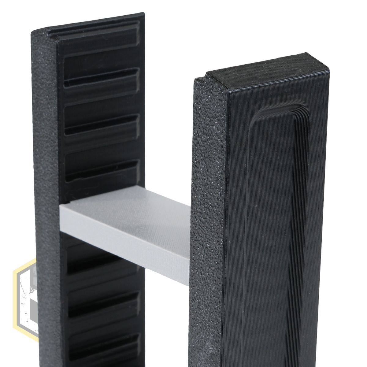 UM Pistol Stand Rest Plates (UMR7) - Just BB Guns